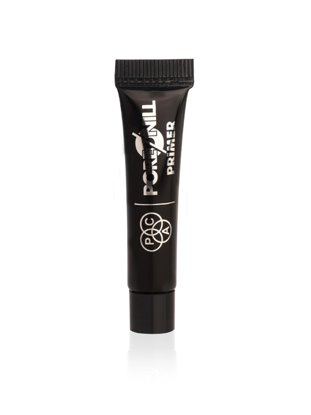 Buy PAC Pore O Nil Lightweight Matte Primer Mini 5ml - Face Primer for ...