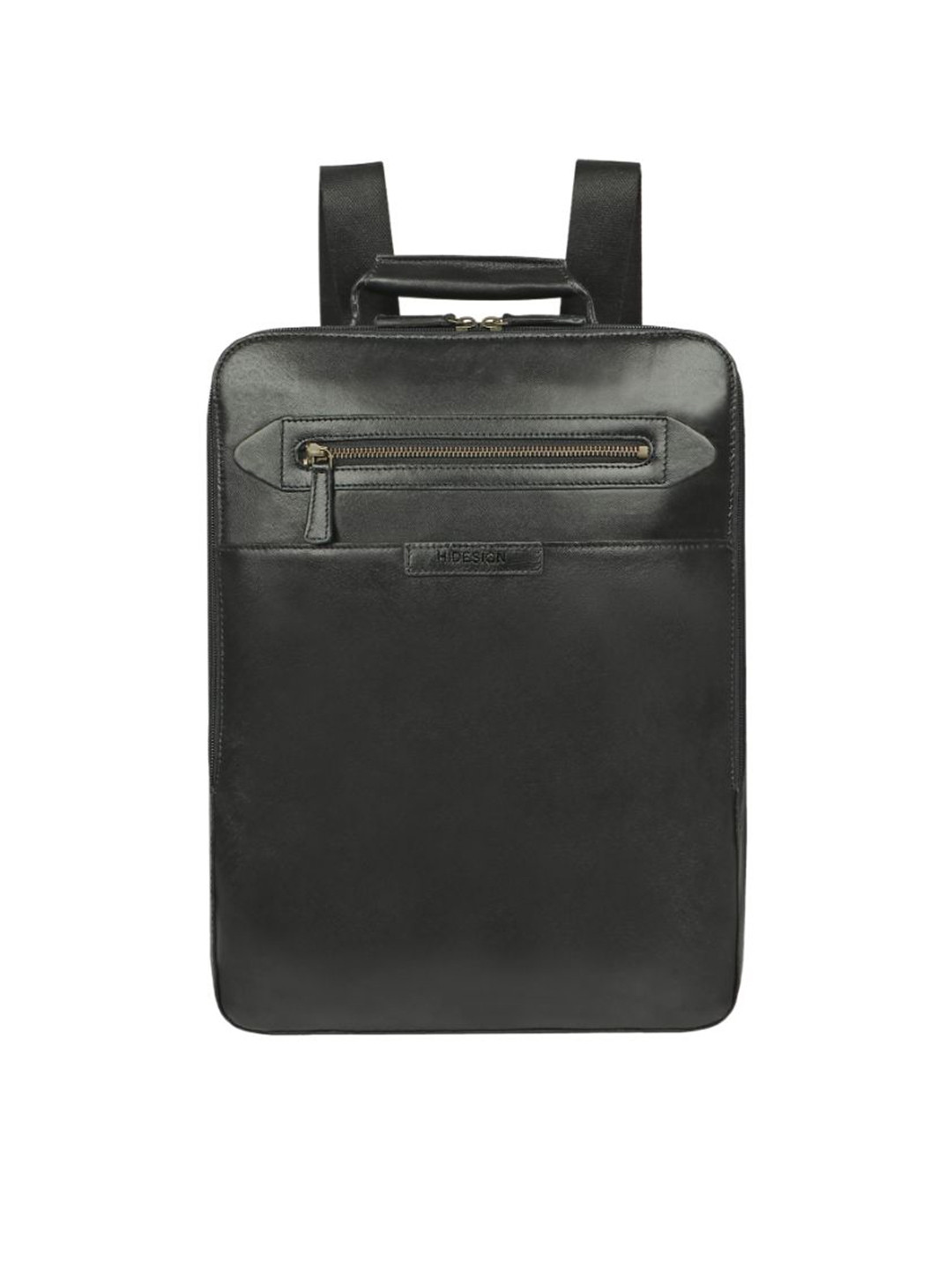 Buy Hidesign Men Leather Backpack - Backpacks for Men 22598836 | Myntra