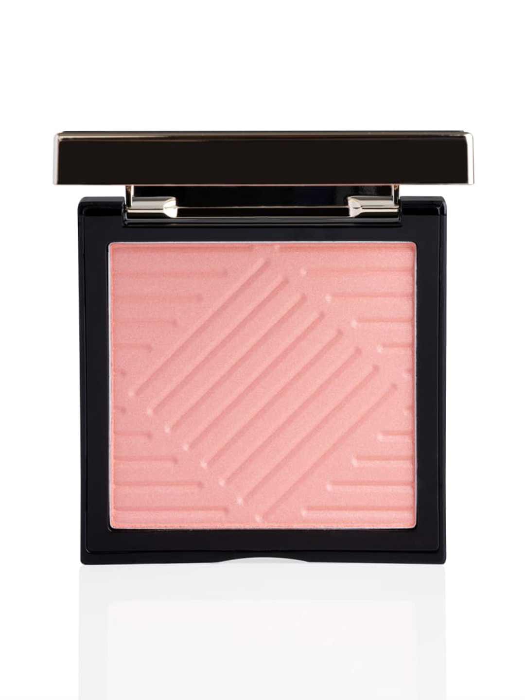Buy PAC Spotlight Ultra Pigmented Blush Vanity - Blush for Women ...