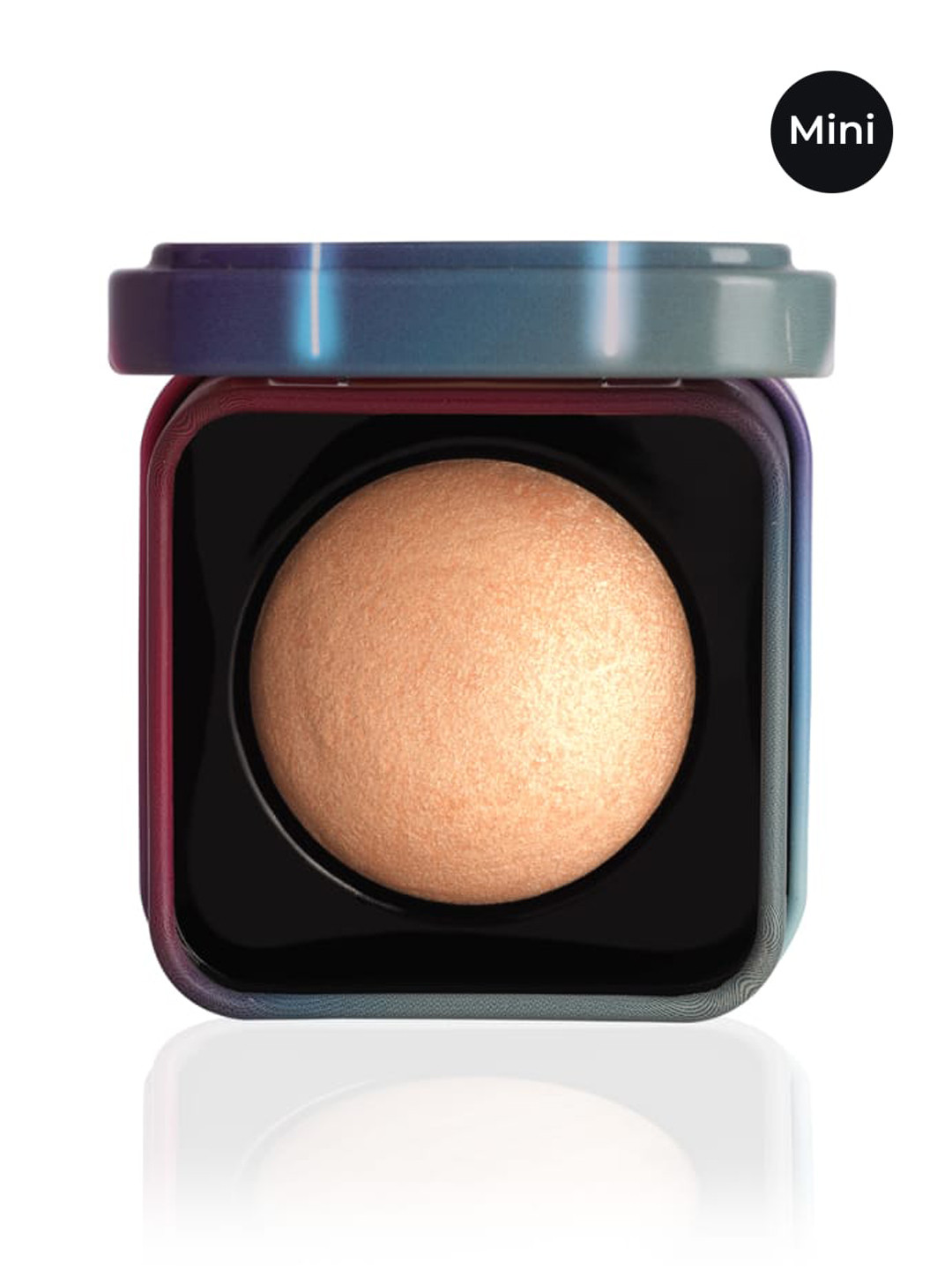 Buy PAC Luminous Weightless Baked Highlighter Mini Iconic 02 ...