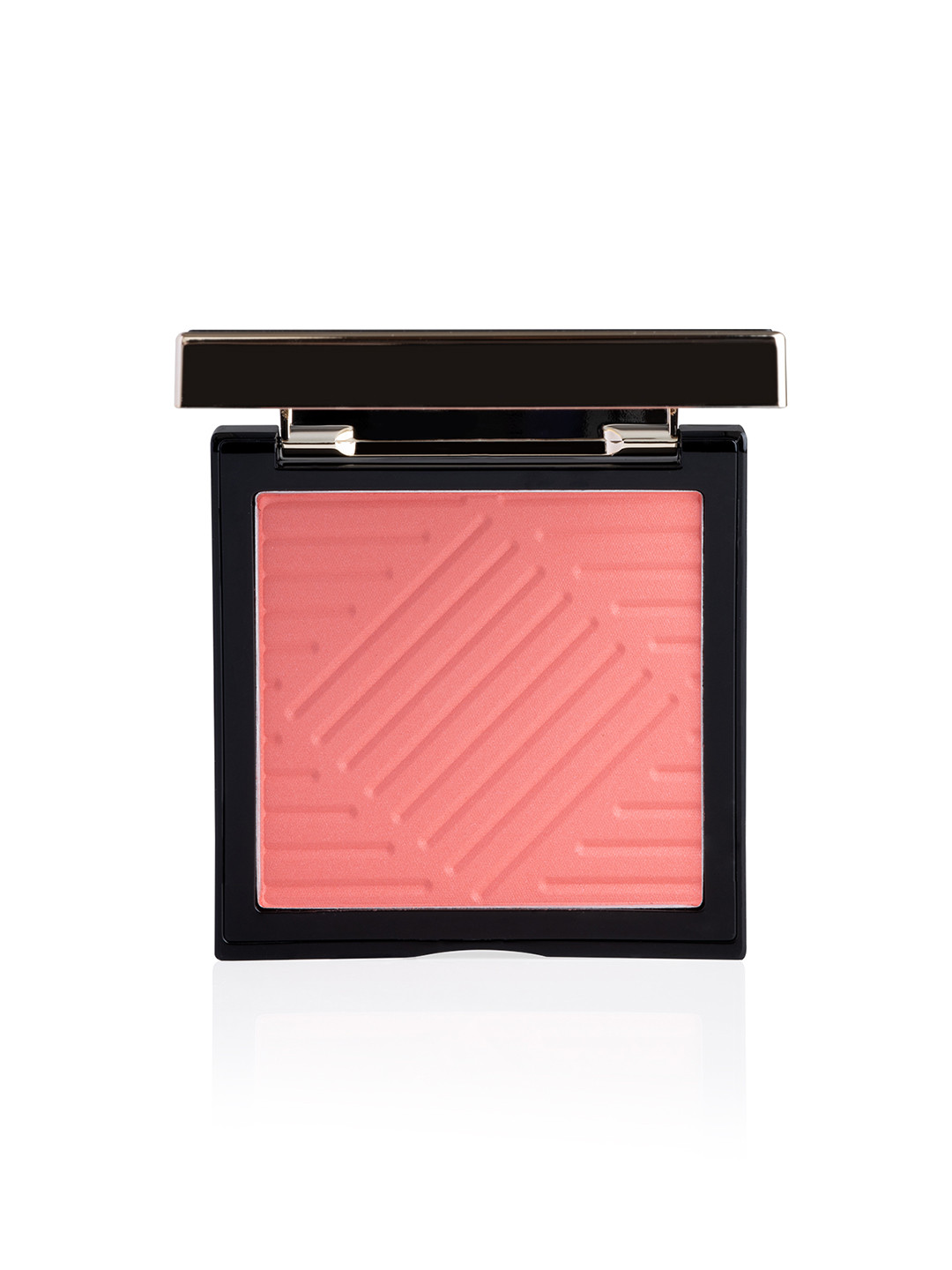 Buy PAC Spotlight Ultra Pigmented Blush Popular - Highlighter And Blush ...