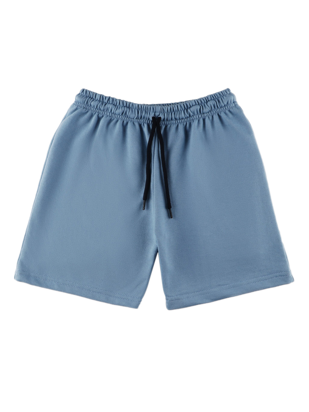 Buy Ninos Dreams Boys Mid Rise Cotton Shorts - Shorts for Boys 22610268 ...