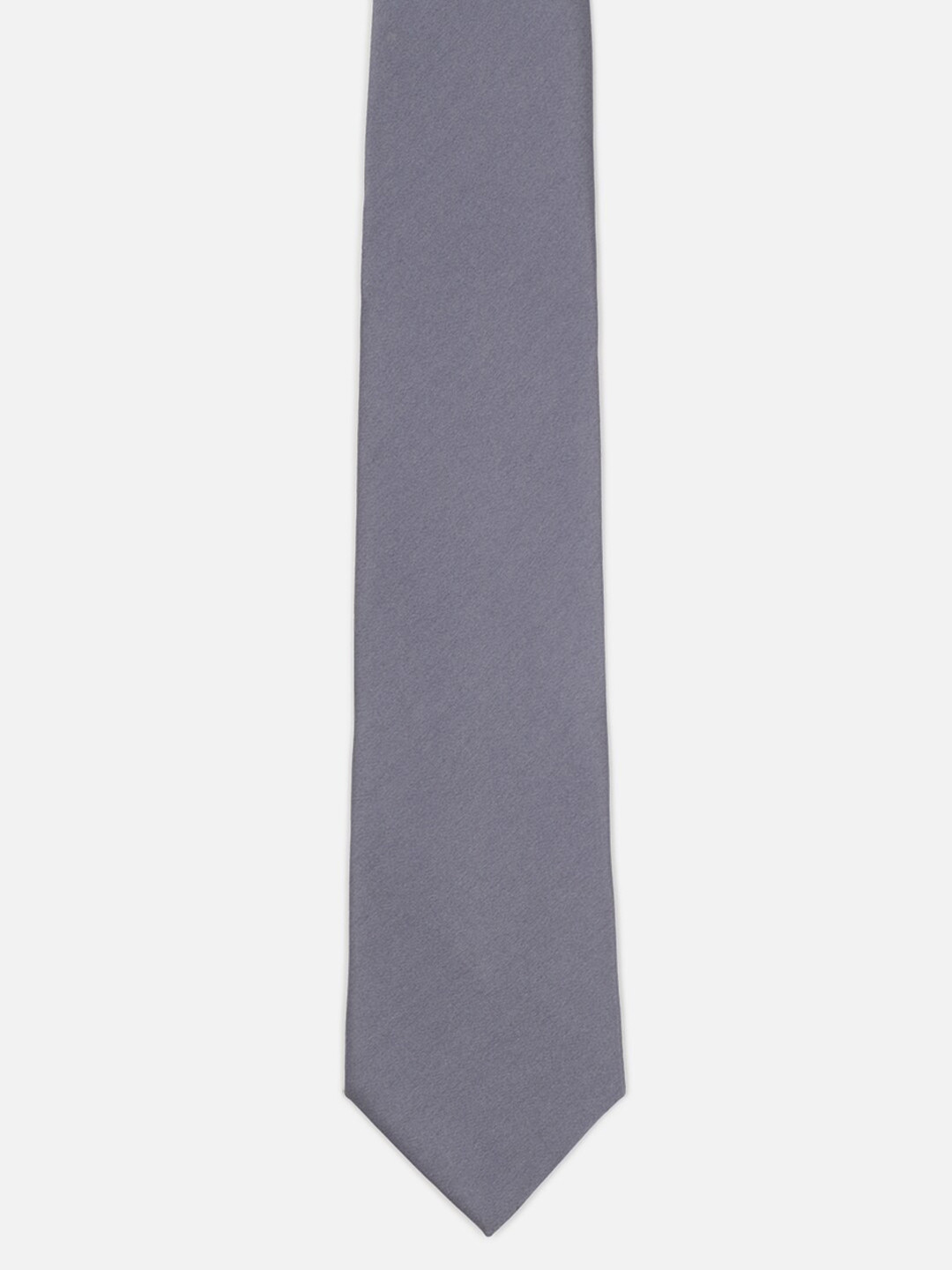 Buy Peter England Men Broad Formal Tie - Ties for Men 22644652 | Myntra