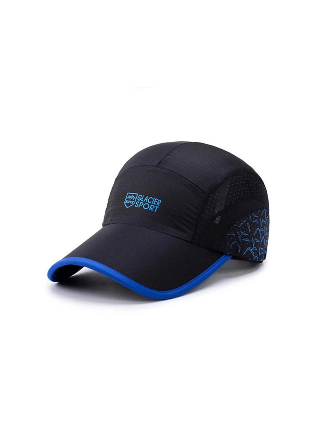 Buy ISWEVEN Printed Light Weight Baseball Cap - Caps for Unisex ...