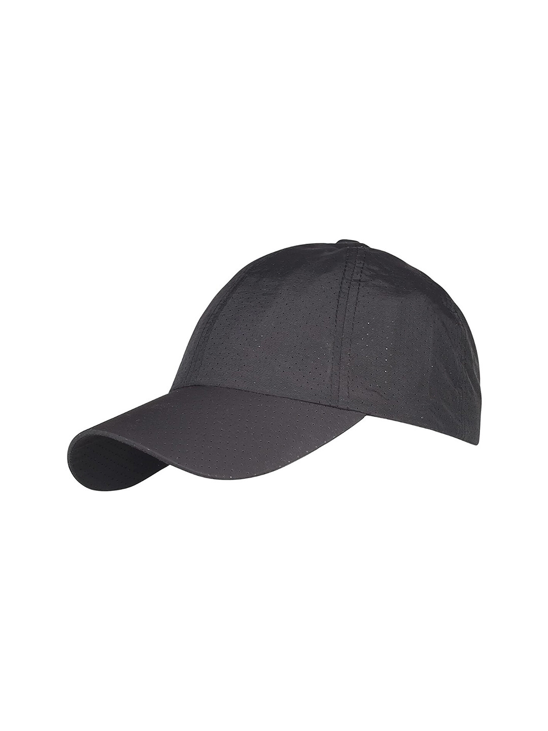 Buy ISWEVEN Light Weight Baseball Cap - Caps for Unisex 22652852 | Myntra