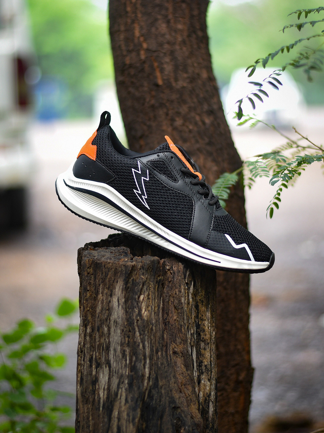 Buy Doc Martin Men Mesh Bounce Running Sports Shoes - Sports Shoes for ...