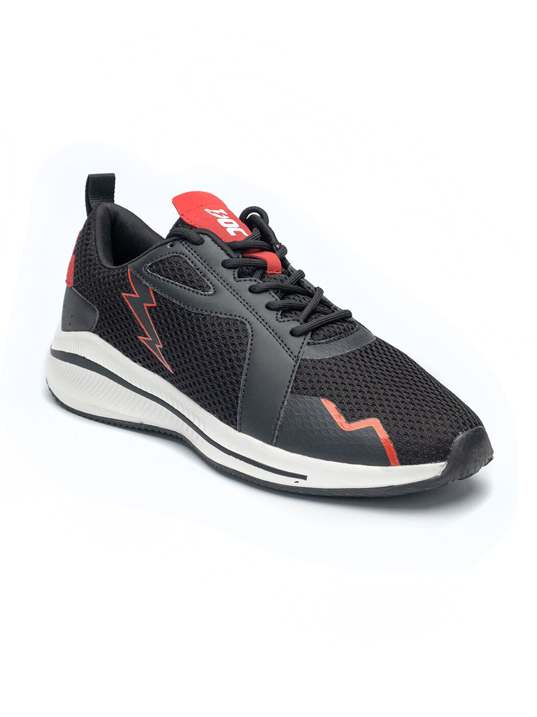 Buy Doc Martin Men Bounce Mesh Non Marking Running Shoes - Sports Shoes ...