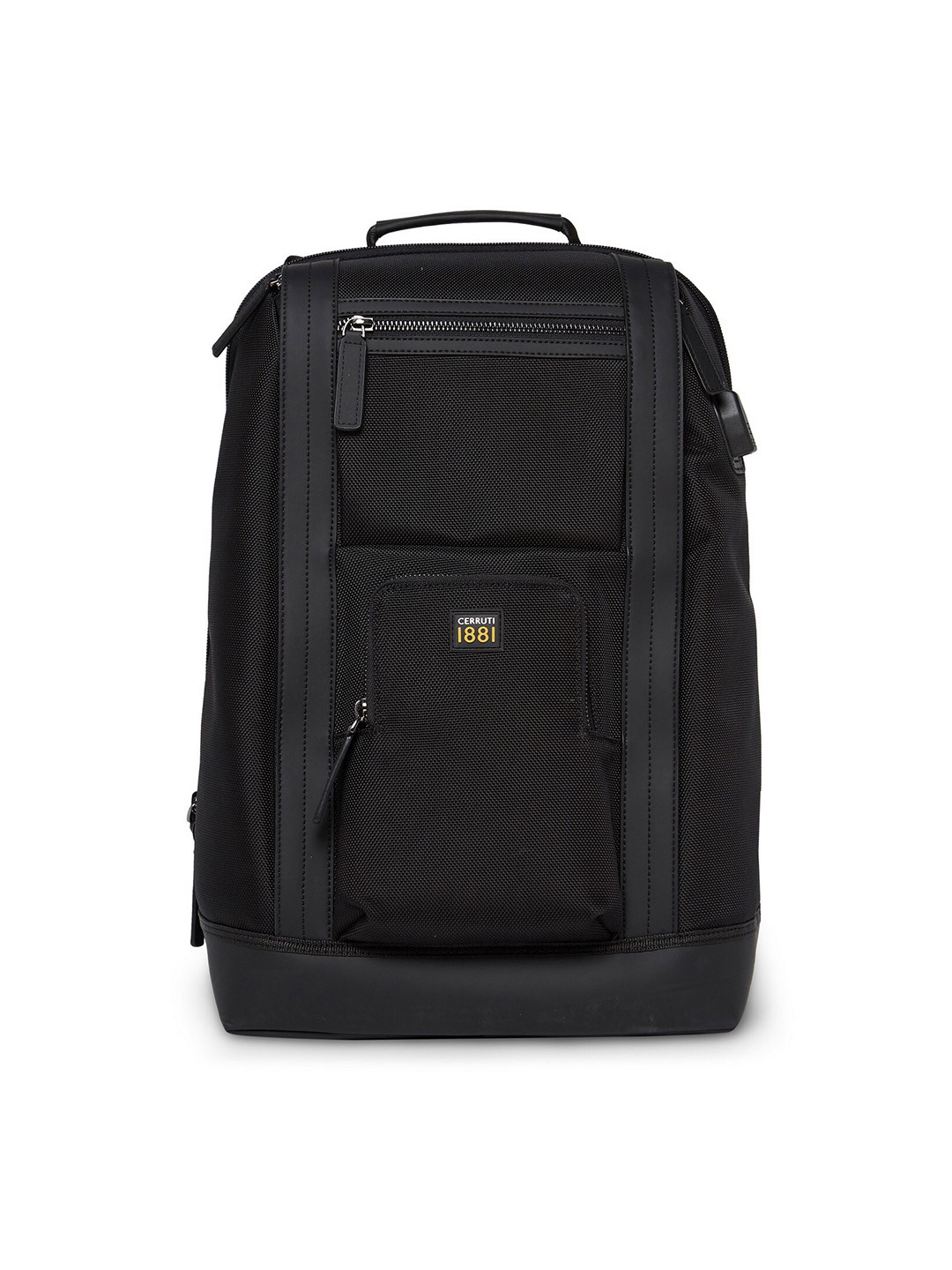 Buy Cerruti Large Laptop Backpack - Backpacks for Unisex 22709302 | Myntra