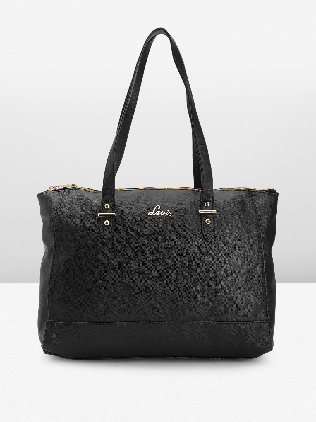 Buy Lavie Coca LG Textured Shoulder Bag - Handbags for Women 22741314 ...