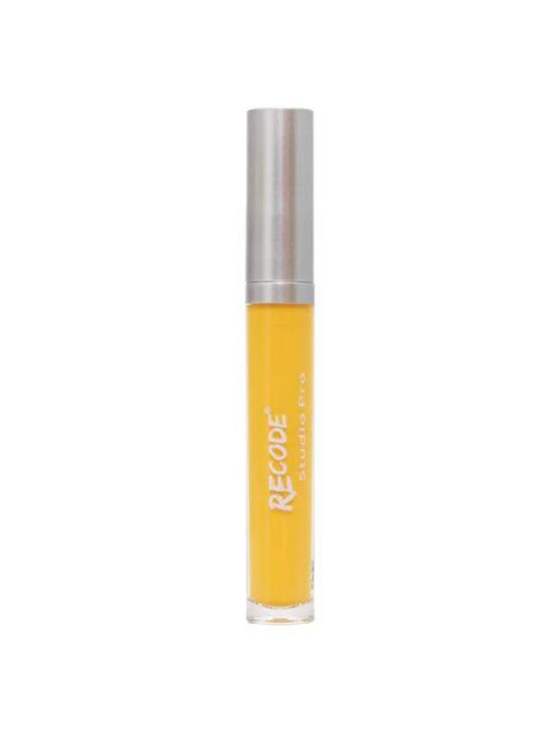 Buy Recode Studio Pro Liquid Lipstick 6 Ml Game Changer 03 - Lipstick ...