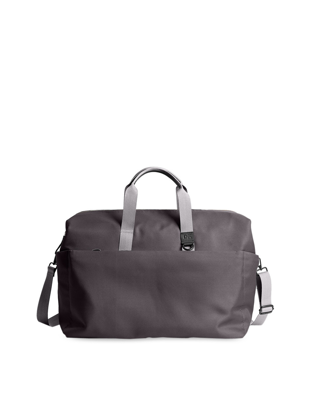 Buy DailyObjects Recycled Gravity Travel Duffle Bag - Duffel Bag for ...