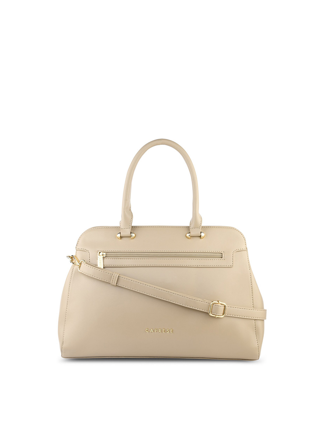 Buy Caprese Handheld Bag - Handbags for Women 22787958 | Myntra