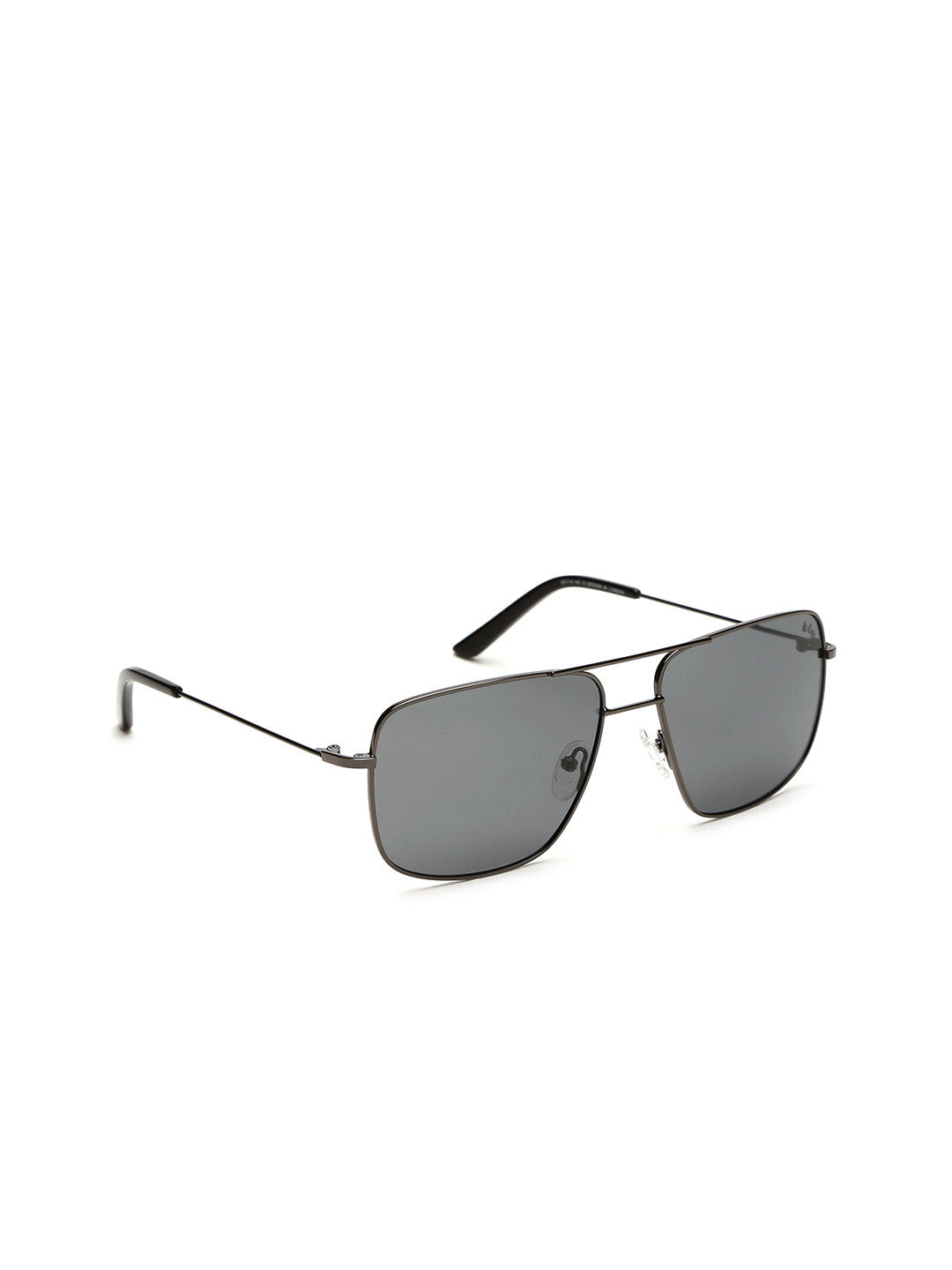 Buy Lee Cooper Men Square Sunglasses - Sunglasses for Men 2279303 | Myntra