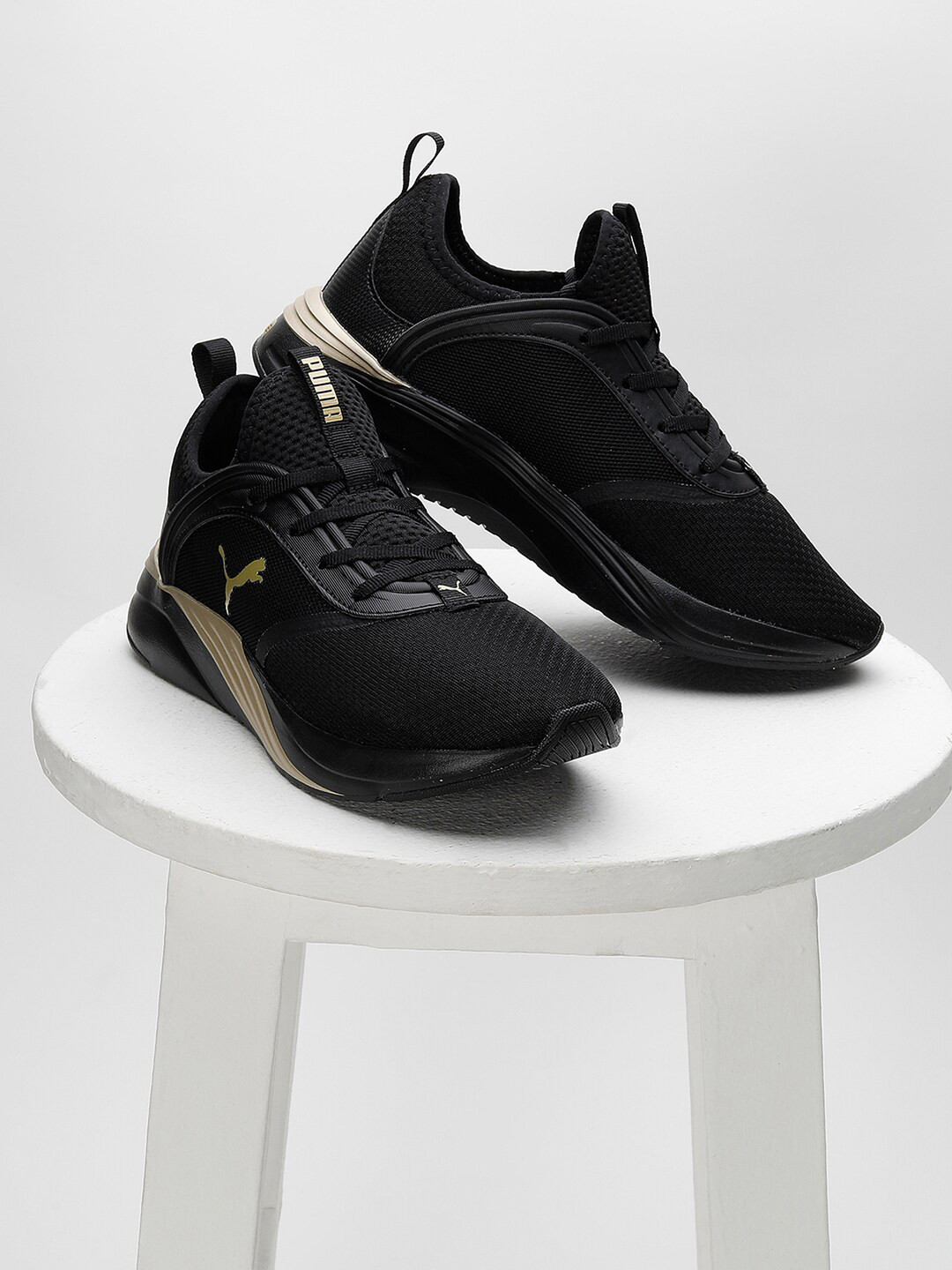 Buy Puma Women Softride Ruby Running Sports Shoes - Sports Shoes for ...