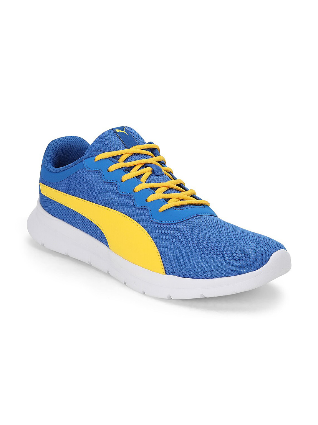 Buy Puma Men Maximal Comfort Sports Shoes - Sports Shoes for Men ...