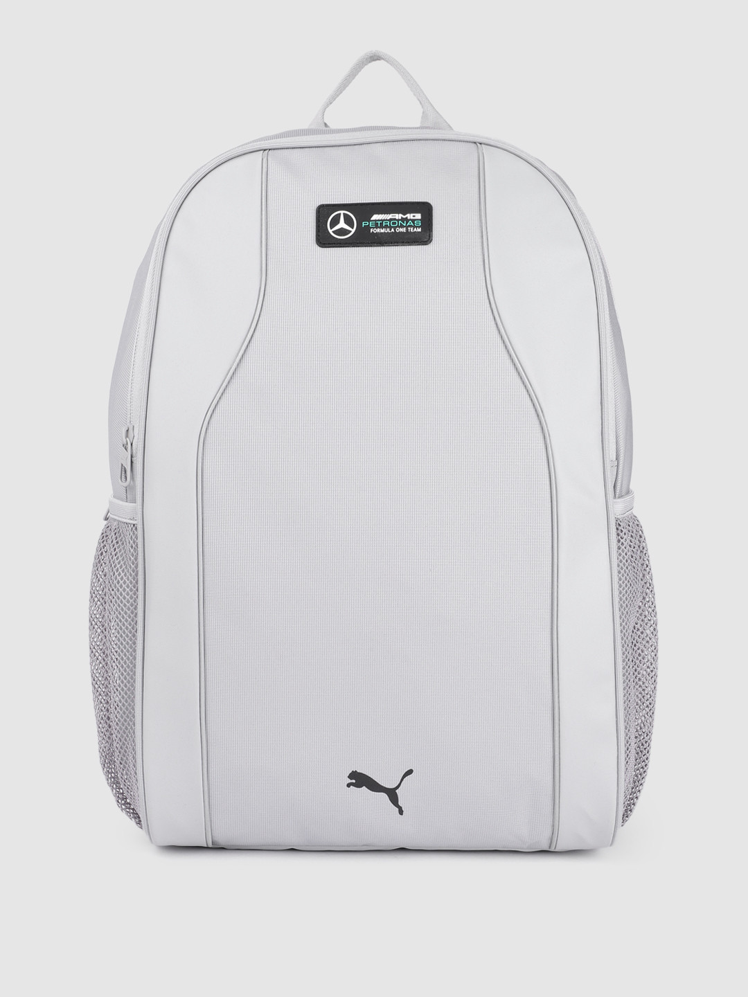 Buy PUMA Motorsport Mercedes AMG Petronas Backpack - Backpacks for ...