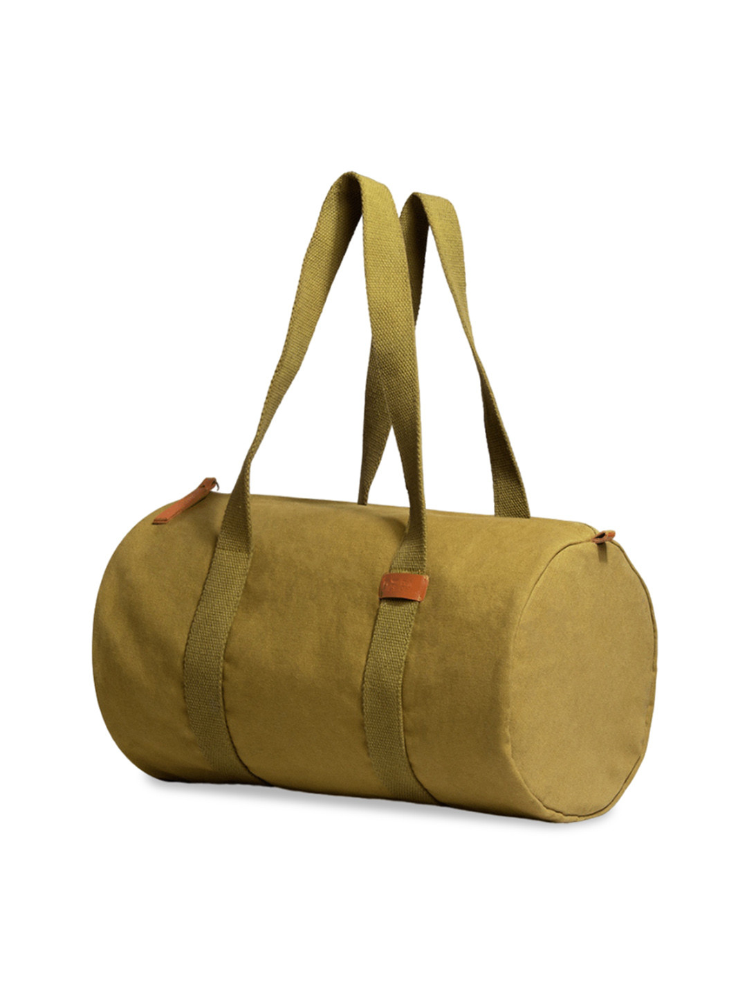 Buy DailyObjects Travel & Gym Duffel Bag - Duffel Bag for Unisex ...