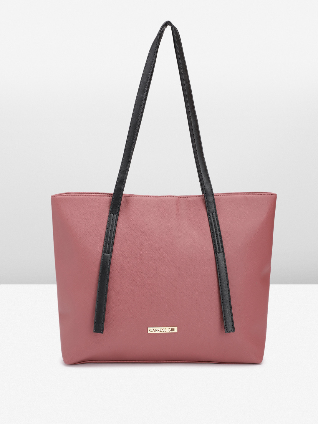 Buy Caprese Structured Shoulder Bag - Handbags for Women 22849512 | Myntra