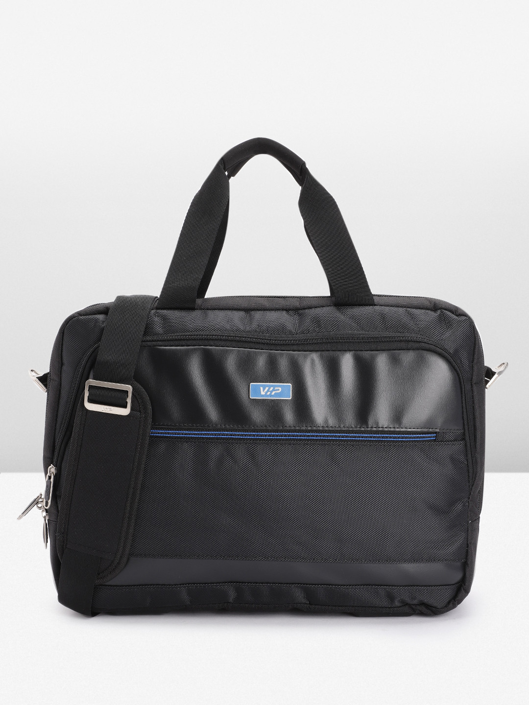 Buy VIP Unisex Laptop Bag - Laptop Bag for Unisex 22855190 | Myntra