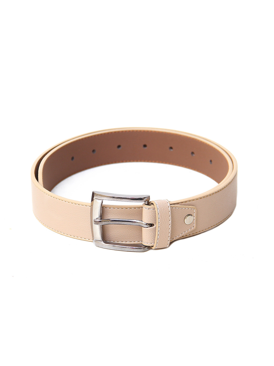 Buy Calvadoss Girls Synthetic Leather Belt - Belts for Girls 22869450 ...