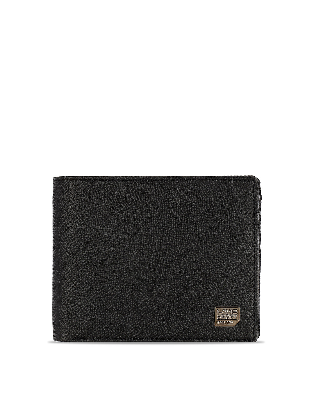 Buy LAVIE SPORT Men Two Fold Wallet With SIM Card Holder - Wallets for ...