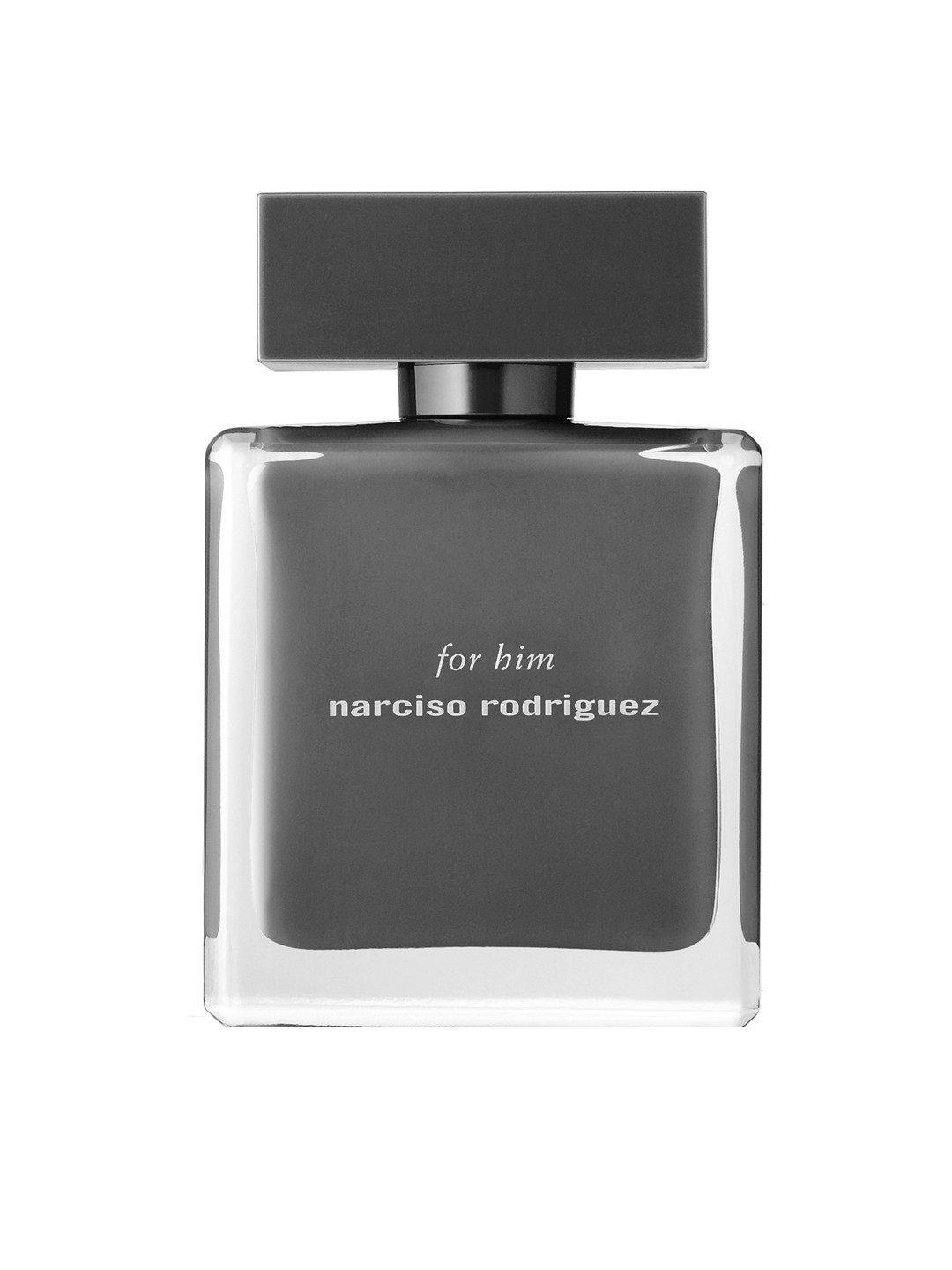 Buy Narciso Rodriguez For Him Eau De Toilette 100 Ml - Perfume And Body ...