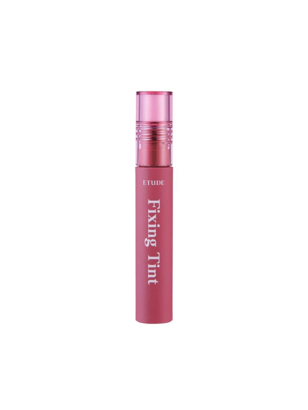 Buy ETUDE Fixing Tint Smudge Proof Matte Lip Stain 4g Rose Blending 11 ...
