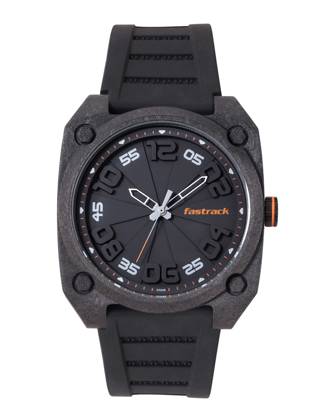 Buy Fastrack Men Analogue Watch NK38031PP01 - Watches for Men 2296249 ...