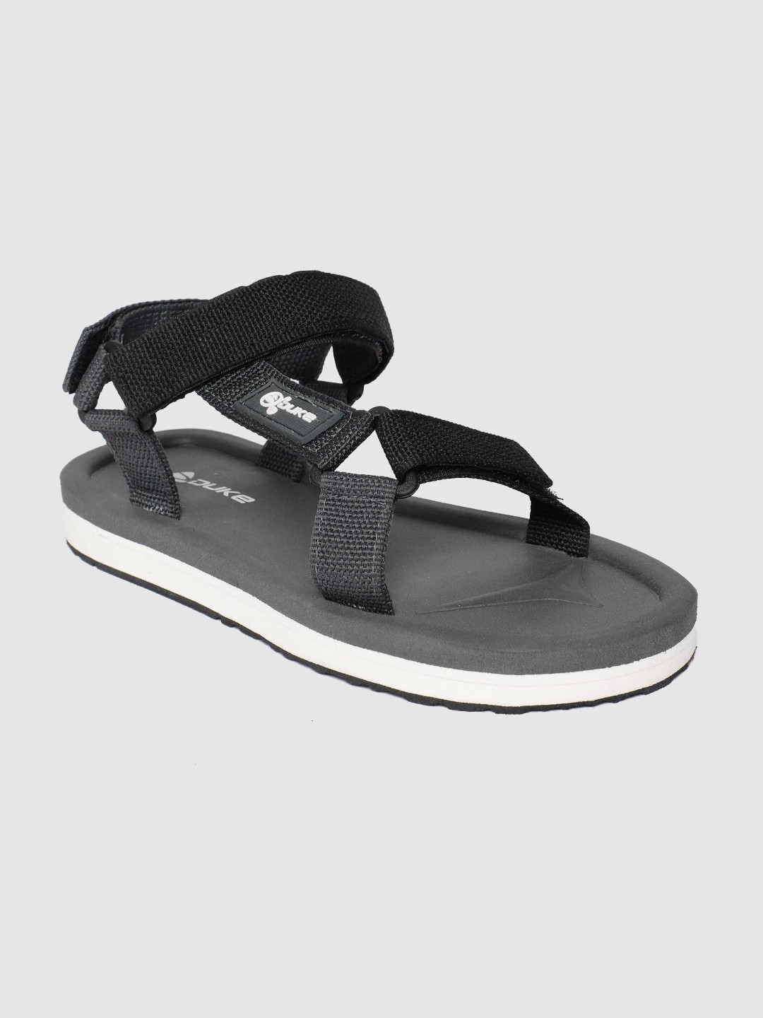 Buy Duke Men Sandals - Sandals for Men 22978520 | Myntra