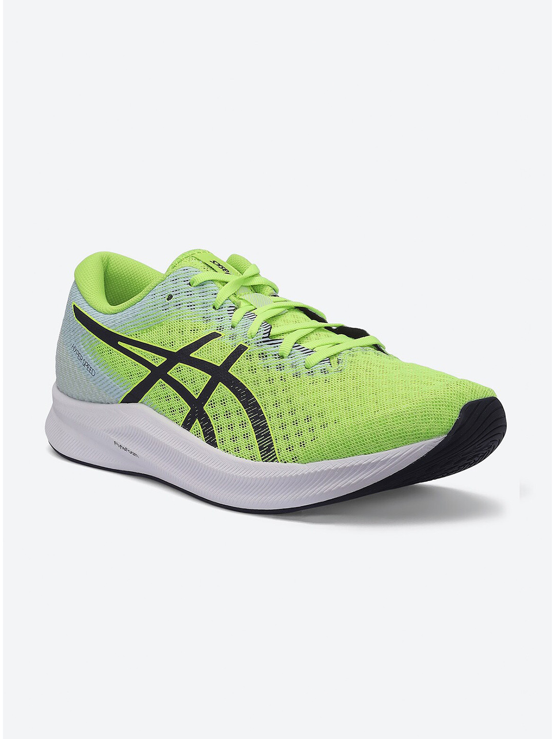Buy ASICS Men Hyper Speed 2 Running Shoes - Sports Shoes for Men ...