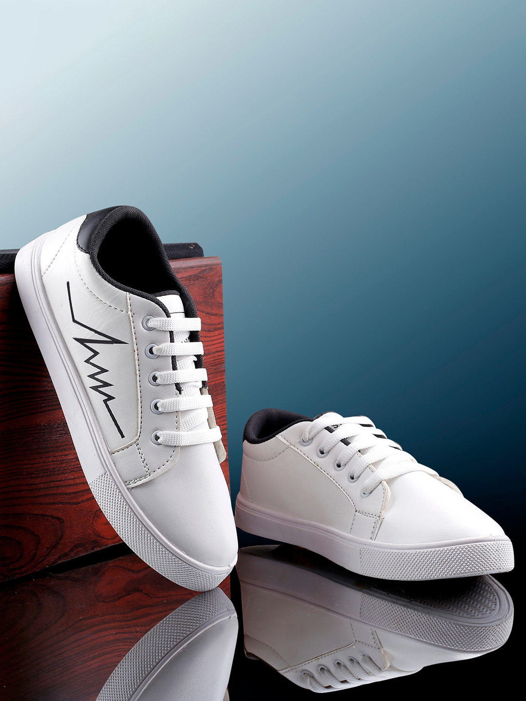 Villa Sneakers Near Me