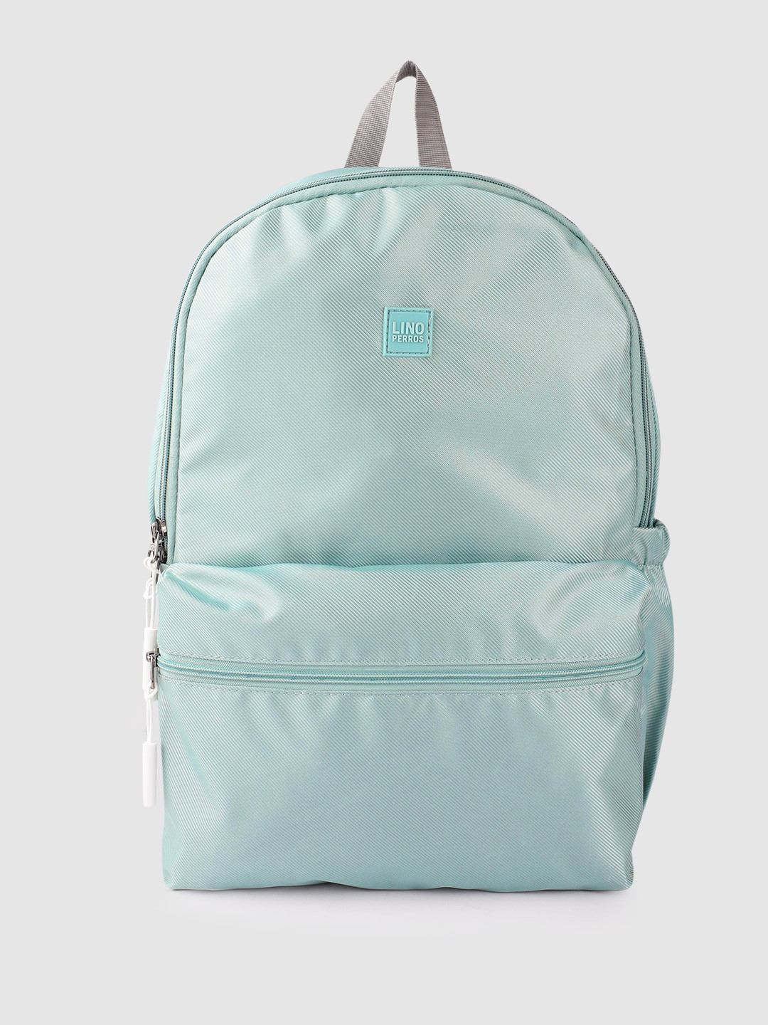 Buy Lino Perros Women Casual Backpack 15L - Backpacks for Women ...