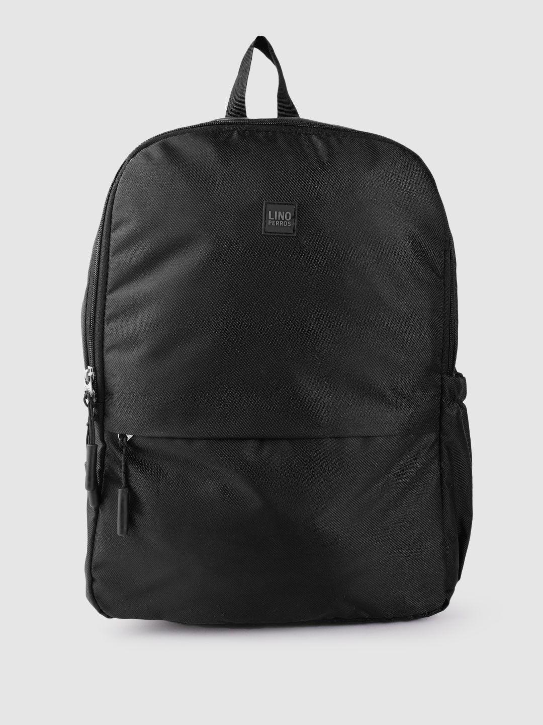 Buy Lino Perros Women Casual Backpack 15L - Backpacks for Women ...