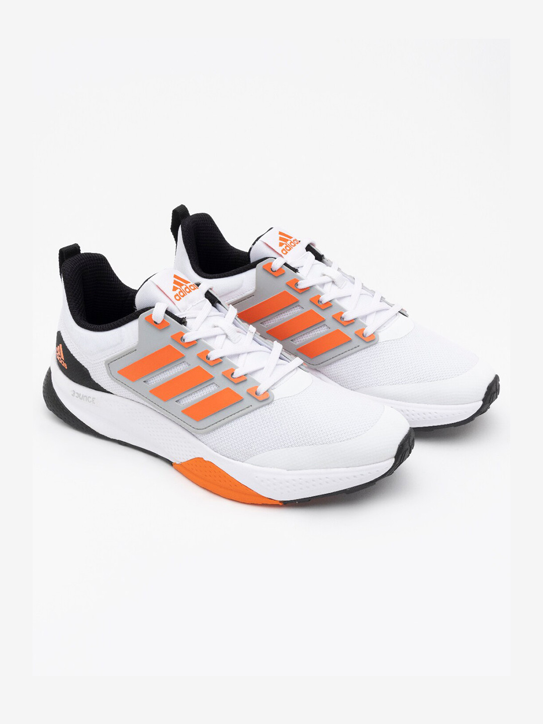 Buy ADIDAS Men Remus 1.0M Running Sports Shoes - Sports Shoes for Men ...