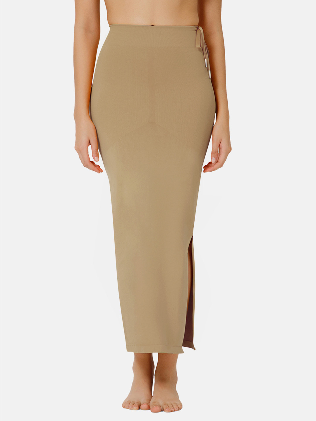 Buy Intimacy LINGERIE High Rise Saree Shapewear - Shapewear for Women ...