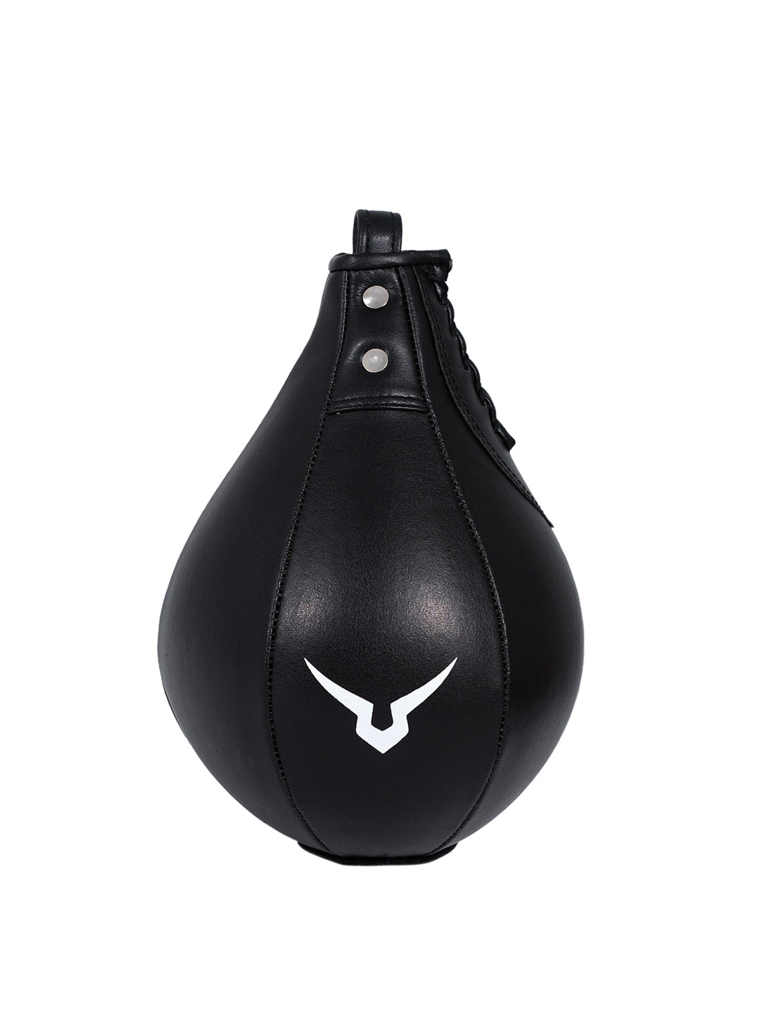 Buy Invincible Synthetic Leather Speed Ball - Sports Equipment for ...