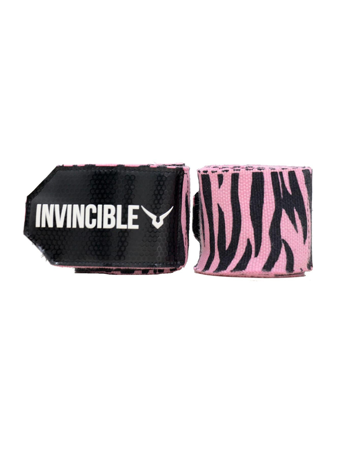 Buy Invincible Printed Hand Wrap - Sports Equipment for Unisex 23057630 ...