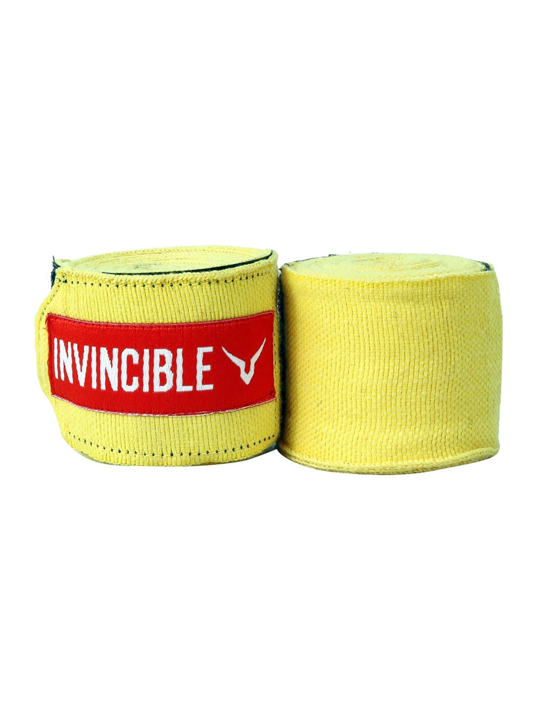 Buy Invincible Boxing MMA Hand Wrap - Sports Equipment for Unisex ...