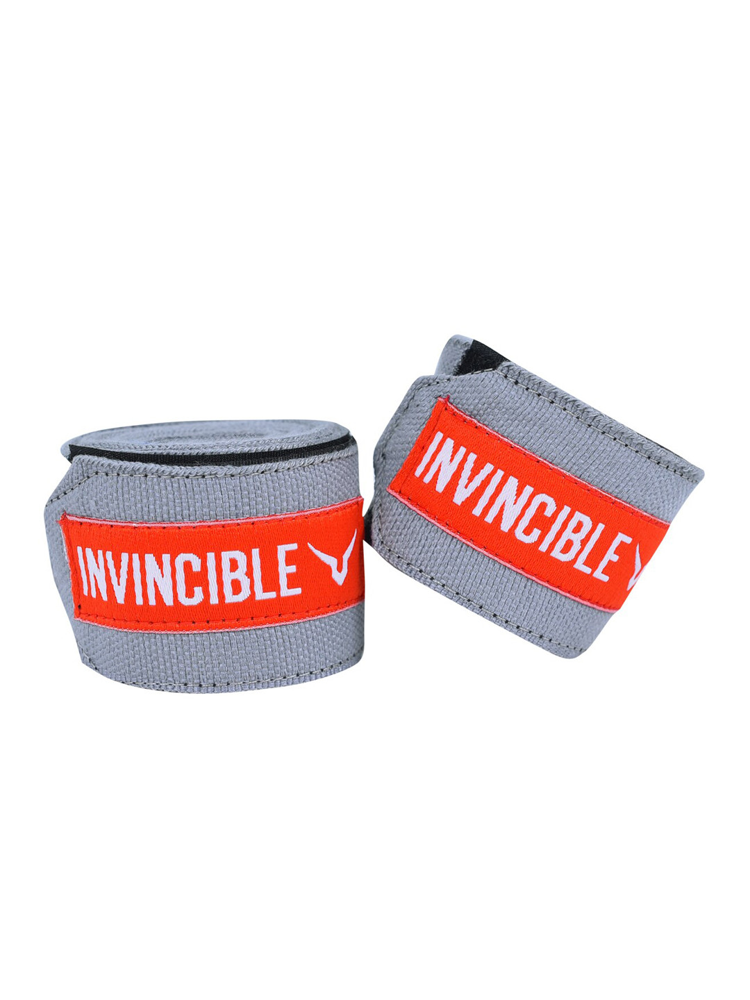Buy Invincible Boxing MMA Hand Wrap - Sports Equipment for Unisex ...