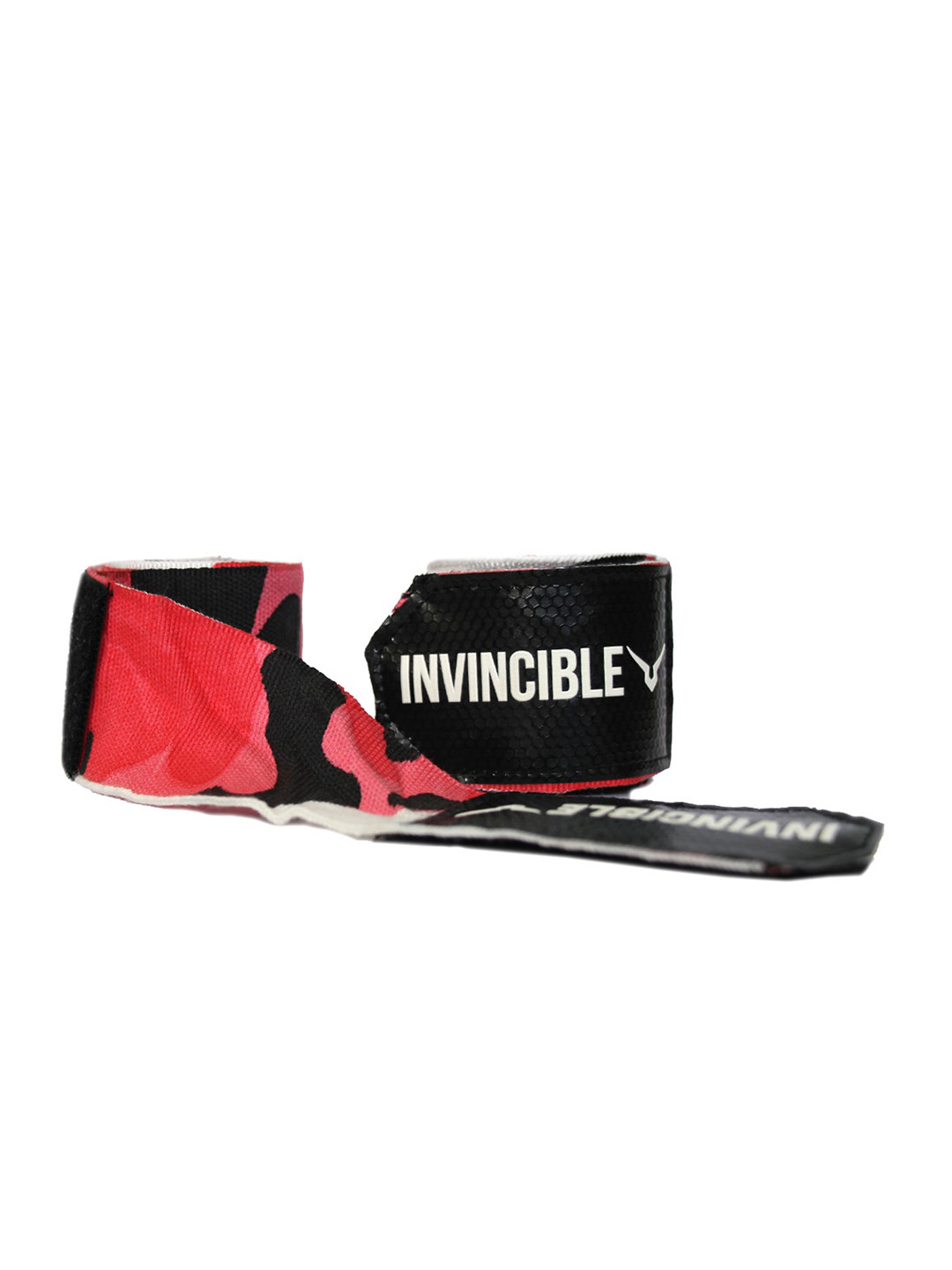 Buy Invincible Printed Hand Wrap - Sports Equipment for Unisex 23057662 ...