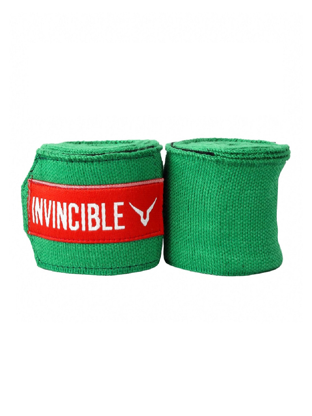 Buy Invincible Boxing MMA Hand Wrap - Sports Equipment for Unisex ...