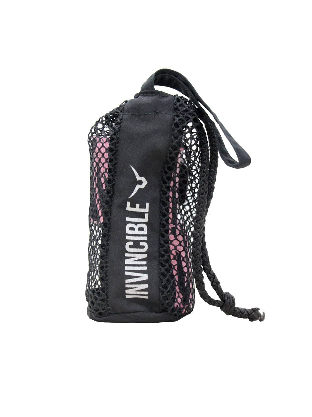Buy Invincible Printed Hand Wrap - Sports Equipment for Unisex 23057686 ...