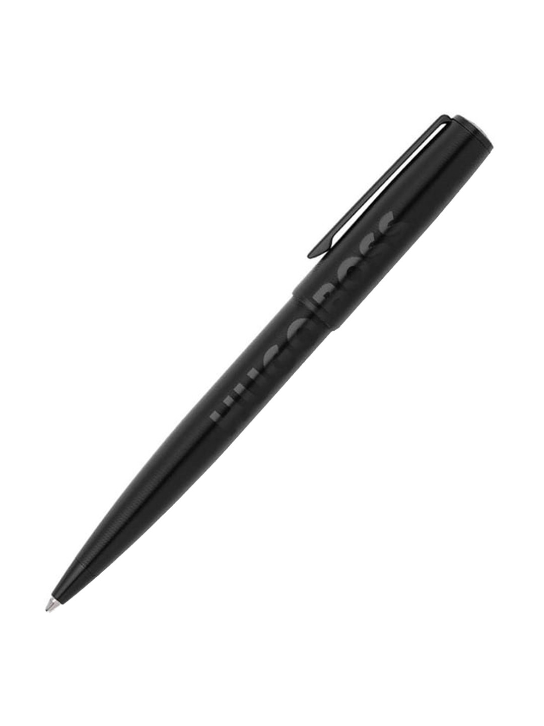 Buy Hugo Boss Label Ballpoint Pen - Pens for Men 23097418 | Myntra