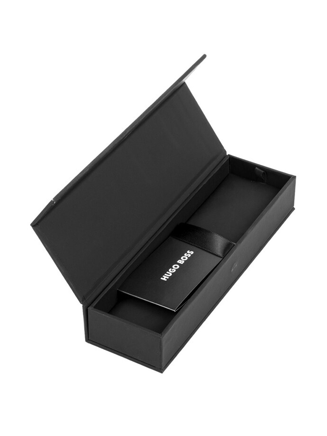 Buy Hugo Boss Brass Pure Tire Ballpoint - Pens for Men 23097444 | Myntra