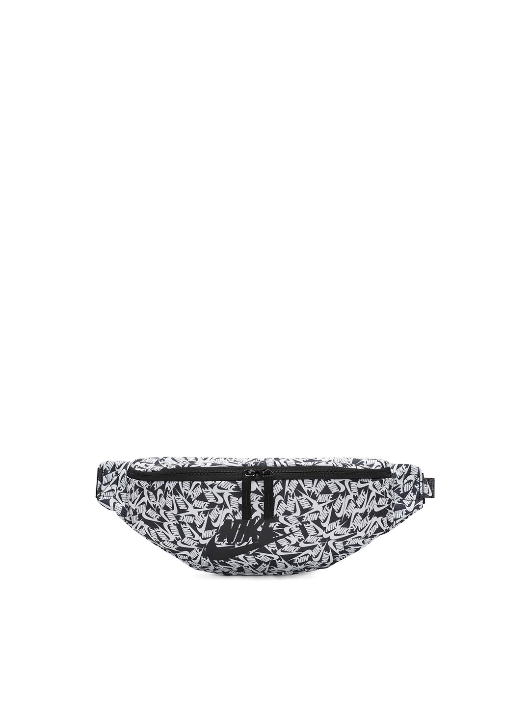 Buy Nike Heritage Waist Pouch (3L) - Waist Pouch for Unisex 23185990 ...