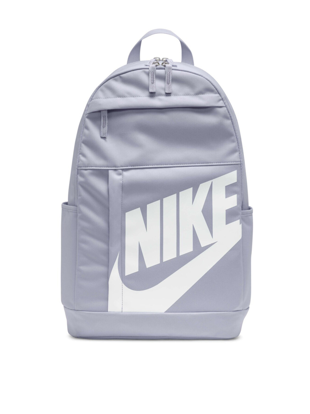 Buy Nike Brand Logo Printed Elemental Backpack - Backpacks for Unisex ...