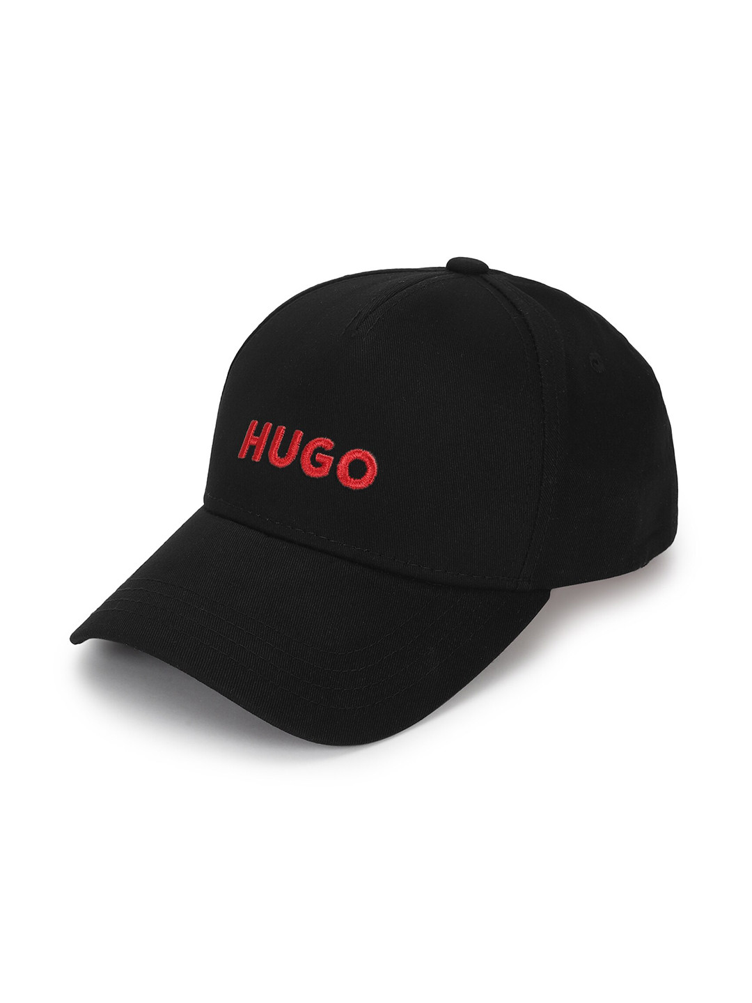 Buy HUGO Men Embroidered Baseball Cap - Caps for Men 23206812 | Myntra