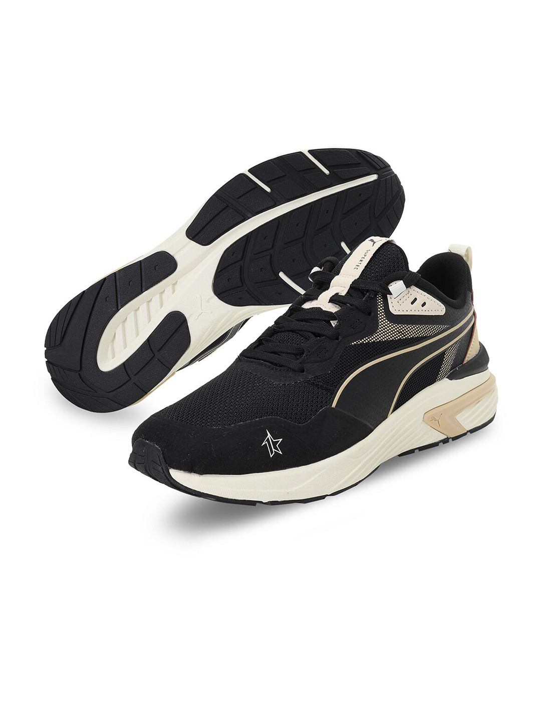 Buy Puma X1DER Men Supertec Sneakers - Casual Shoes for Men 23259432 ...