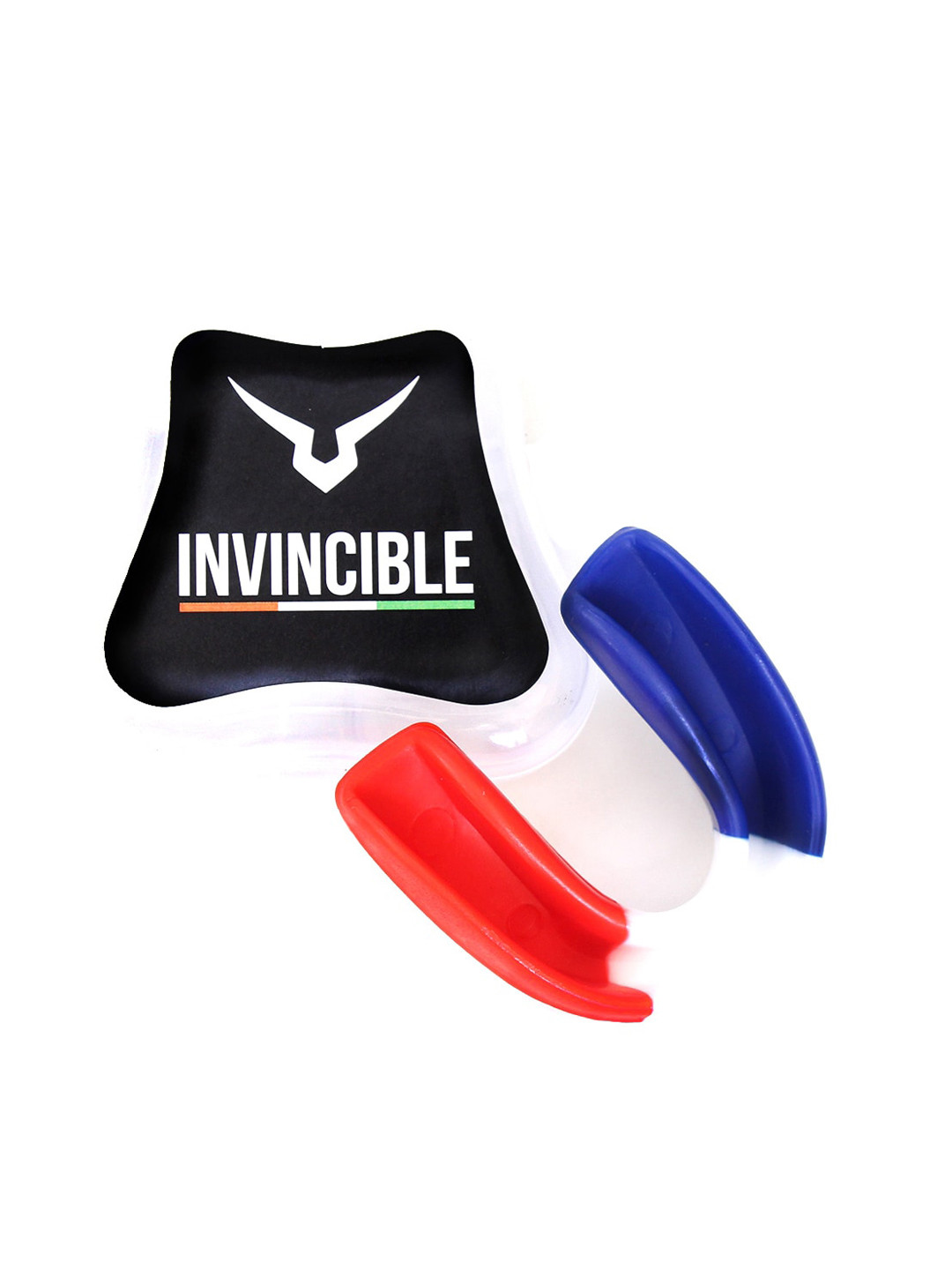 Buy Invincible Authentic Pro Mouth Guard - Sports Equipment for Unisex ...