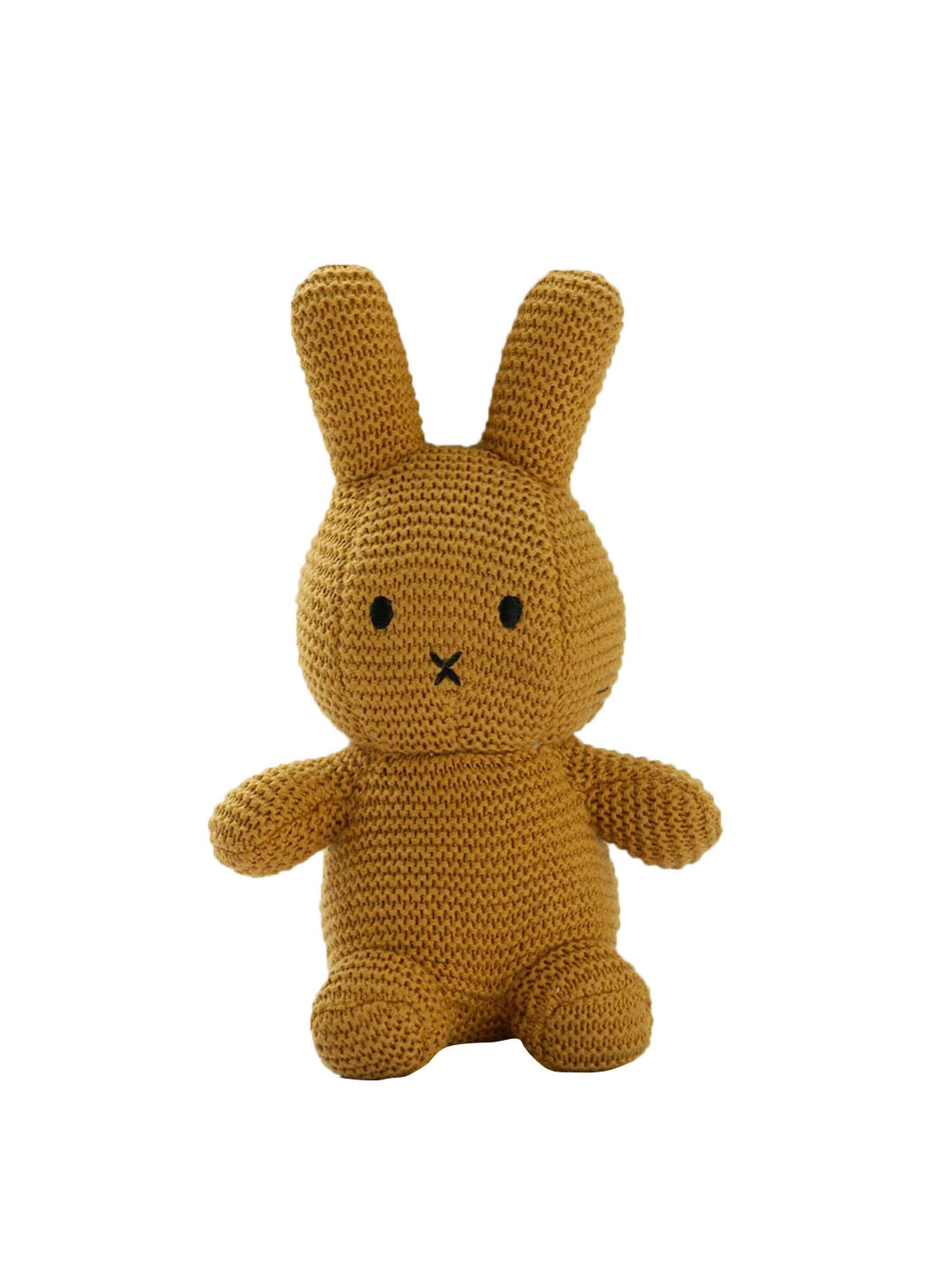 Buy Pluchi Kids Cotton Coco Bunny Stuffed Soft Toy - Soft Toys And ...